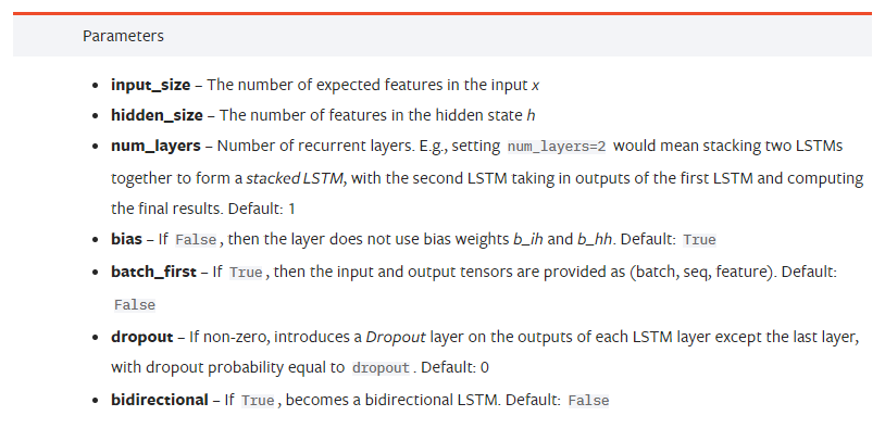 论文阅读 + 复现：（LRCNs）Long-term Recurrent Convolutional Networks for Visual Recognition and ...