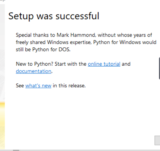 Python安装后点了禁用路径长度限制_python12安装时改了注册表长度-CSDN博客