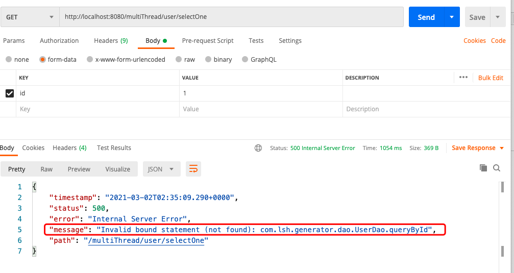 使用IDEA插件——EasyCode代码生成工具_easycode | type mapper无效-CSDN博客