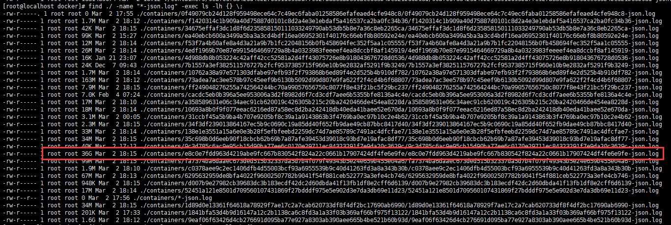 oracle clean up trace, alert, aud, listener and other log files ...