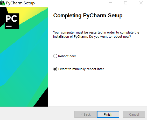 安装pycharm流程_pycharm如何安装dddorc-CSDN博客