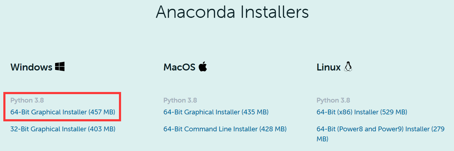 Python/Anaconda的安装、配置Powershell来activate虚拟环境、通过修改镜像源和延迟时间来解决下载失败的问题_JackFishxxx的博客-CSDN博客