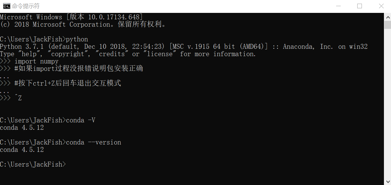 Python/Anaconda的安装、配置Powershell来activate虚拟环境、通过修改镜像源和延迟时间来解决下载失败的问题_anaconda powershell-CSDN博客
