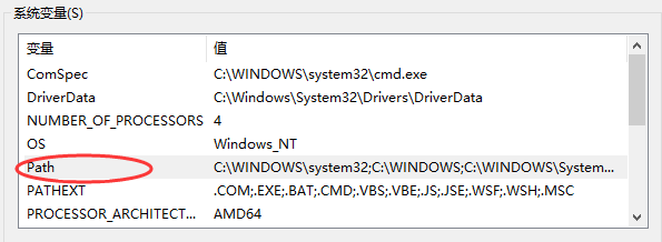 Python/Anaconda的安装、配置Powershell来activate虚拟环境、通过修改镜像源和延迟时间来解决下载失败的问题_anaconda powershell-CSDN博客