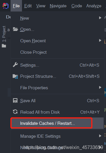 Conflictingbeandefinitionexception异常解决nflicting Csdn博客