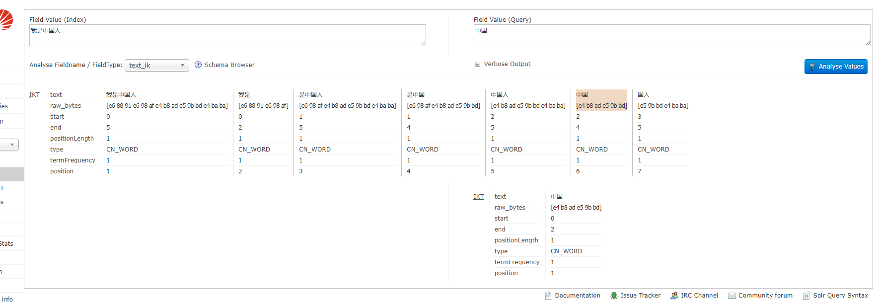 solr8.8.0 安装和配置 linux_solr8.8 linux启动-CSDN博客