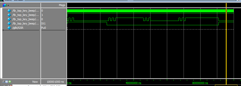FPGA实战篇——【3】按键控制蜂鸣器_of concurrent assignment-CSDN博客
