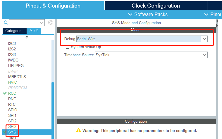技术日志——第一篇_hwt101-CSDN博客