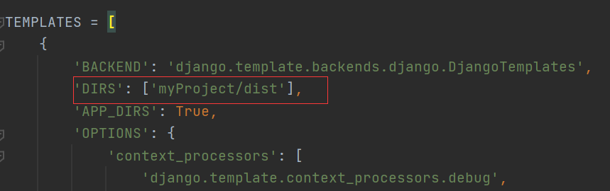 1，vue+element+django+mysql前后端分离实现管理系统_vue+django写一个文档管理系统-CSDN博客