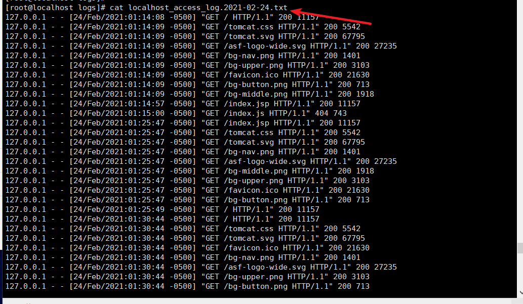 一次真实的应急响应案例——篡改页面、挖矿(sysupdate、networkservice)（含靶场环境）_网页篡改靶场-CSDN博客