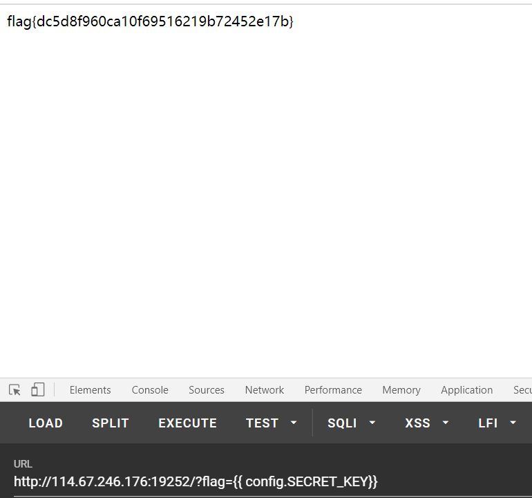 BugkuCTF 部分题解(一)_ctf截图选老婆-CSDN博客