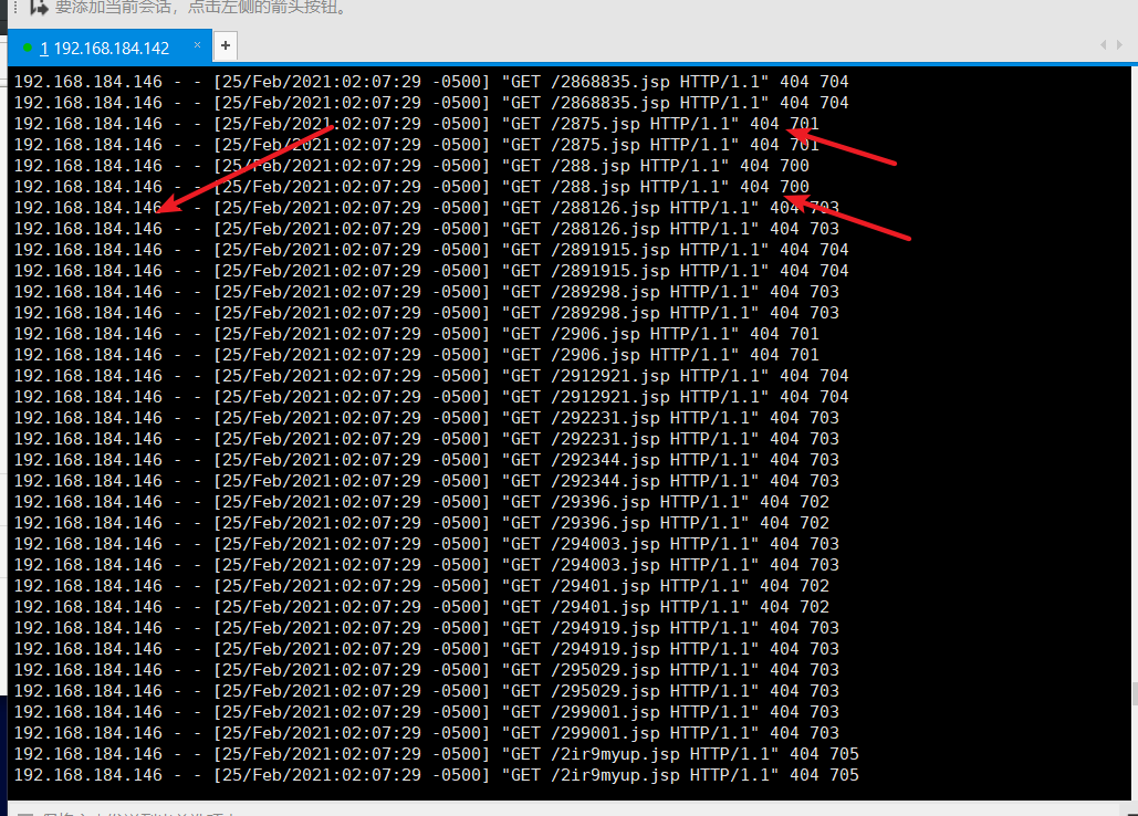一次真实的应急响应案例——篡改页面、挖矿(sysupdate、networkservice)（含靶场环境）_网页篡改靶场-CSDN博客