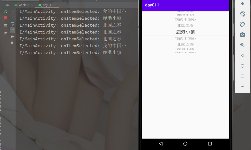 PickerView的使用_optionspickerview-CSDN博客