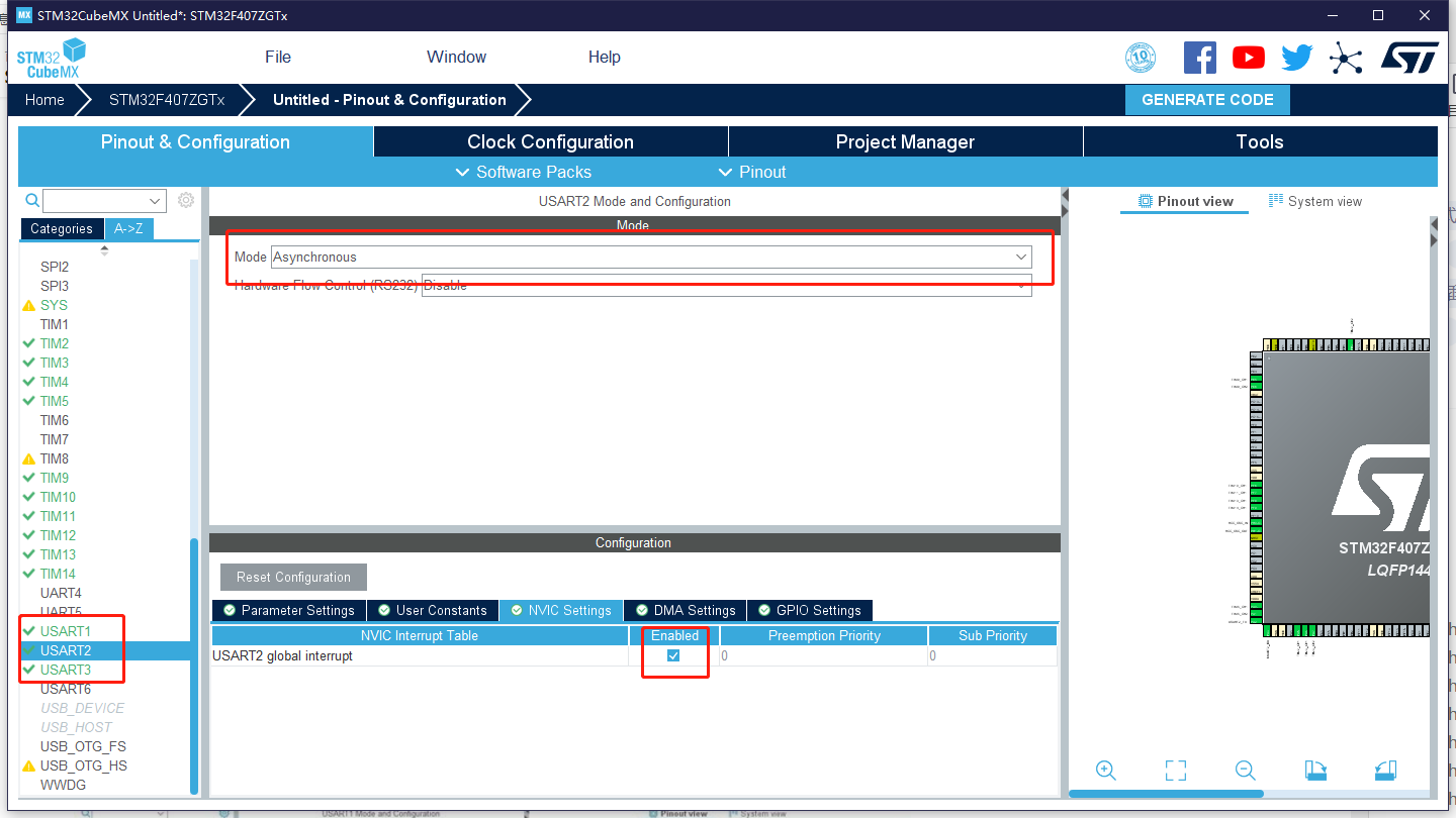 技术日志——第一篇_hwt101-CSDN博客