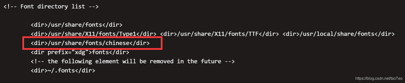 【采坑日记】linux Server下使用pdfkit生成pdf文件wkhtmltopdf Cannot Connect To X