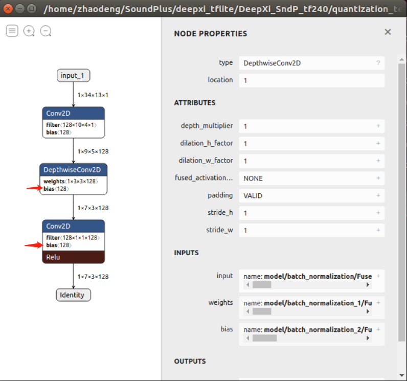 【卷积】Conv与Depthwise Seperable Conv_depthwise conv-CSDN博客