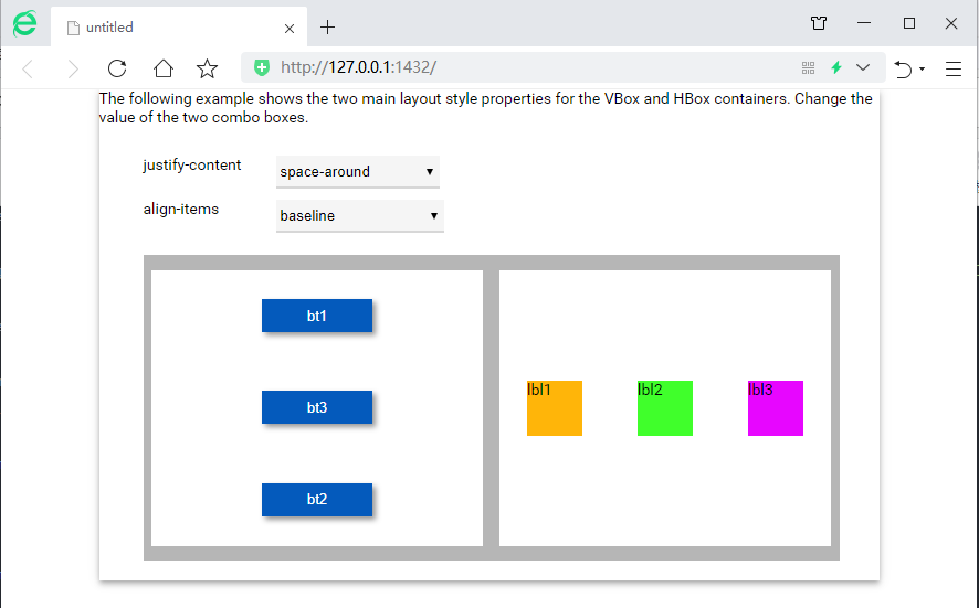 采用Remi纯Python写前端页面，范例6_python中用remi写网页-CSDN博客