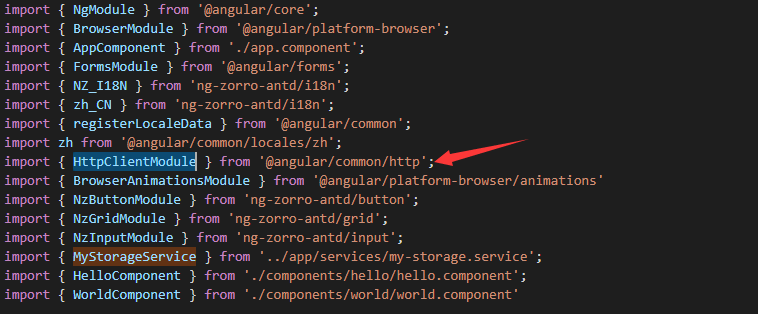 Angular快速上手指南 Would You Like To Share Pseudonymous Usage Data Ab Csdn博客