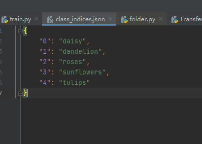 dataloaders中使用items()以及tqdm，加载预训练参数_data.items()-CSDN博客