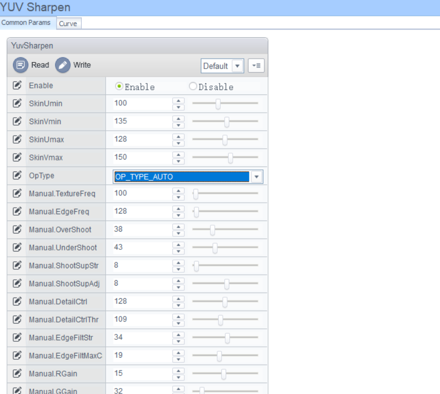 关于Vivado自带DocNav文档无法下载的解决办法 - 程序员大本营