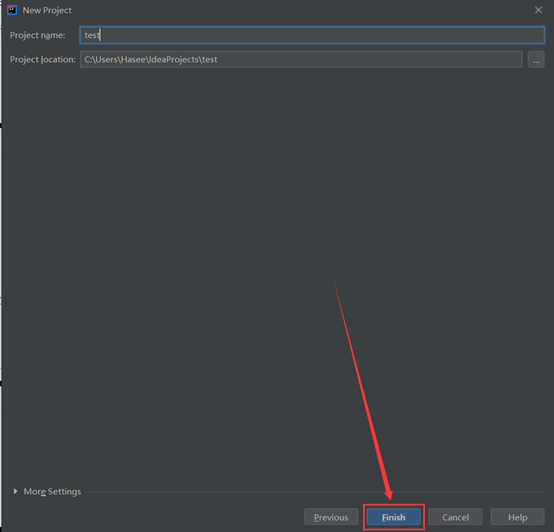 安装idea（最新版IntelliJ IDEA）编译器（详细到每步）_高版本idea自带编译器么-CSDN博客