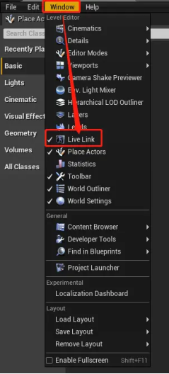 2021-03-02_livelinkface怎么连接电脑-CSDN博客