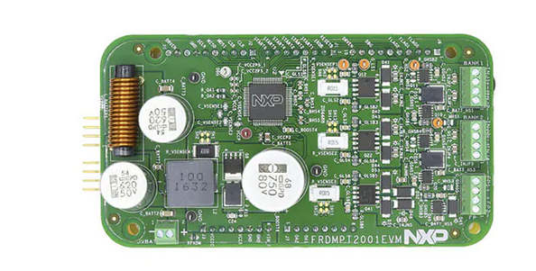 PT2001 资源汇总_mc33pt2001ae-CSDN博客
