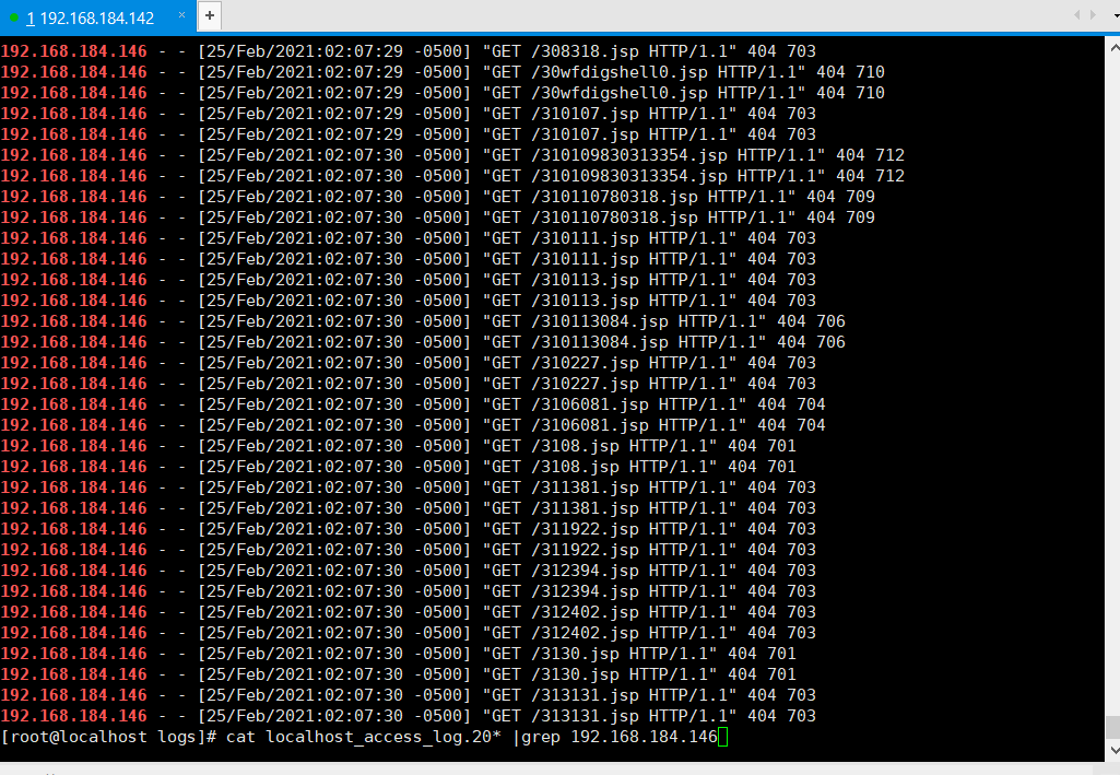 一次真实的应急响应案例——篡改页面、挖矿(sysupdate、networkservice)（含靶场环境）_网页篡改靶场-CSDN博客