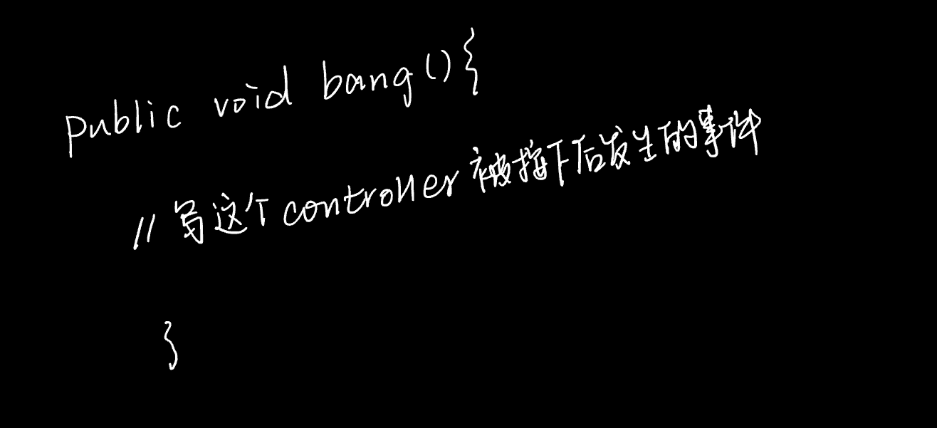 [processing学习]ControlP5-04-group_controlp5教程-CSDN博客