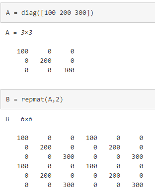 MATLAB笔记：一些自嵌函数/built-in function_matlab built-in function-CSDN博客