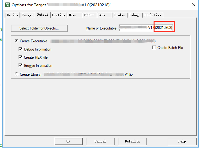 STM32 HAL 注意事项_hal spi enable-CSDN博客