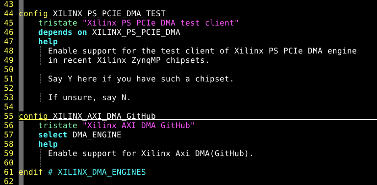 ZYNQ Linux 应用层 利用 AXI DMA 进行数据传输_【zynq搭建系统】第4篇:linux系统层实现axi dma数据传输-CSDN博客