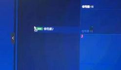 DataTransfer.setDragImage()自定义拖拽图像遇到的坑-CSDN博客