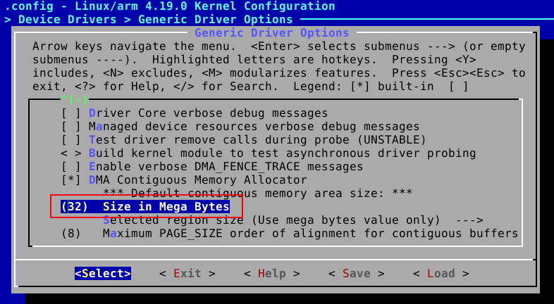 ZYNQ Linux 应用层 利用 AXI DMA 进行数据传输_【zynq搭建系统】第4篇:linux系统层实现axi dma数据传输-CSDN博客