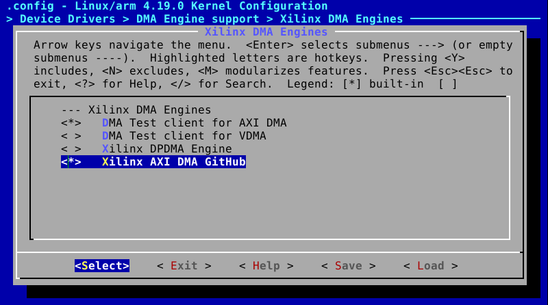 ZYNQ Linux 应用层 利用 AXI DMA 进行数据传输_【zynq搭建系统】第4篇:linux系统层实现axi dma数据传输-CSDN博客