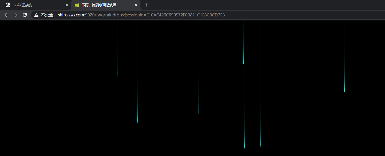 shiro-cas------实现单点登出并自定义登出starter_cas-client-starter-CSDN博客