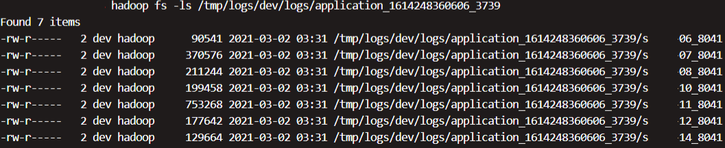 yarn WEB UI及reserved memory、spark WEB UI_memory reserved-CSDN博客