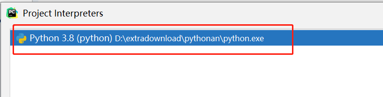 pycharm OSError: [WinError 193] %1 不是有效的 Win32 应用程序。_pycharm不是有效的win32应用程序-CSDN博客