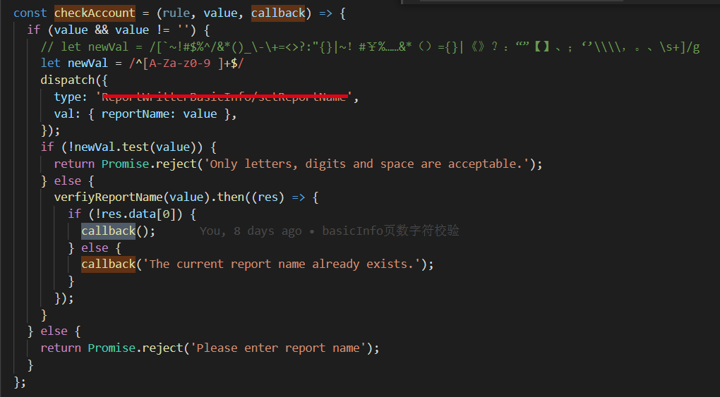 antd-antd-input
