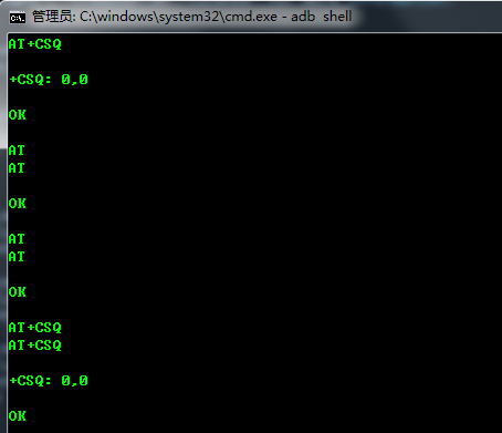 Python读写tty设备_python tty-CSDN博客