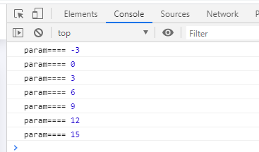 Echart charts can perform Formatter components - Tooltip, Legend, Xaxis.Axislabel, Yaxis ...