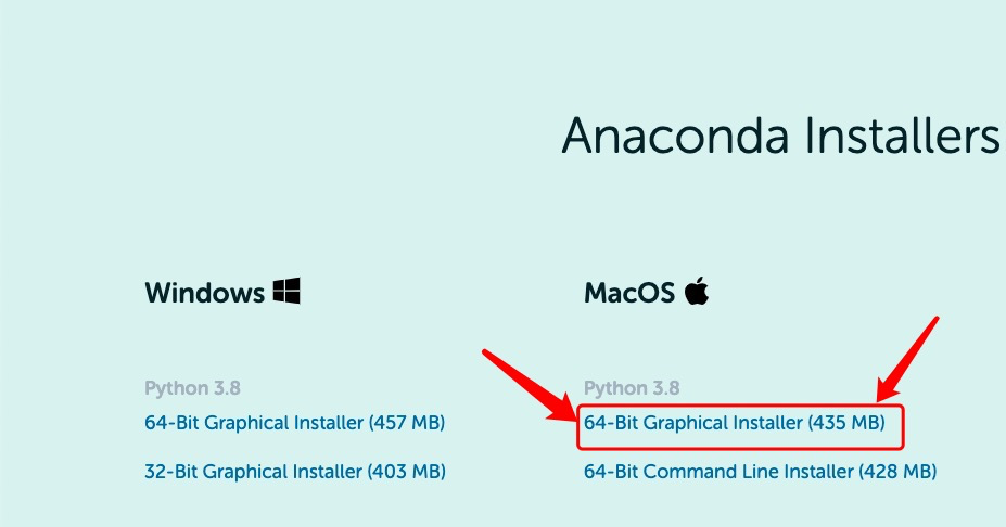 Install RDKit using Anaconda - Programmer Sought