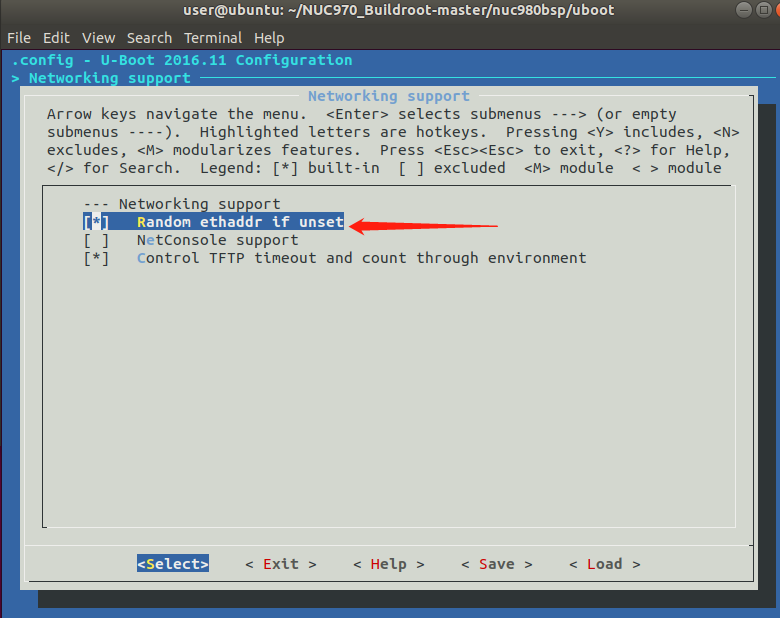 nuc980使用教程--3--uboot lan8720 phy 配置_lan8720 pyh地址-CSDN博客