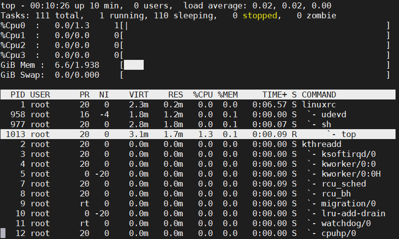 procps-ng交叉编译-CSDN博客