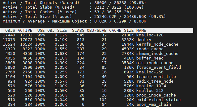 procps-ng交叉编译-CSDN博客
