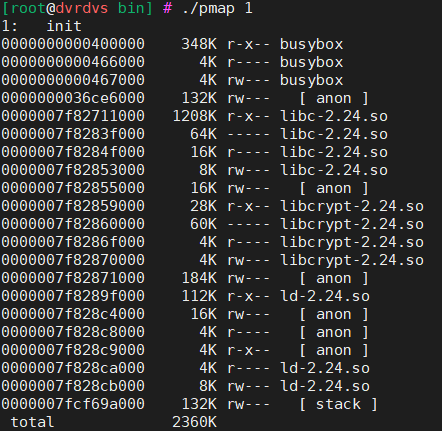 procps-ng交叉编译-CSDN博客