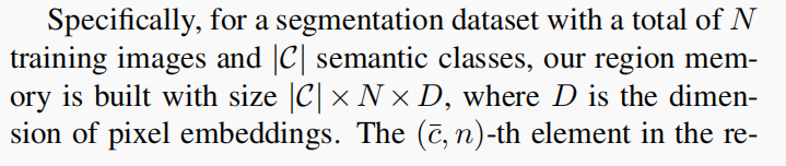 2-27-Exploring Cross-Image Pixel Contrast for Semantic Segmentation(arxiv2021)有代码-CSDN博客