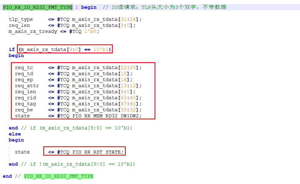 15.PIO源码详解5-PIO_RX_ENGINE模块（PIO_RX_ENGINE.v）剖析_host发 cpld-CSDN博客