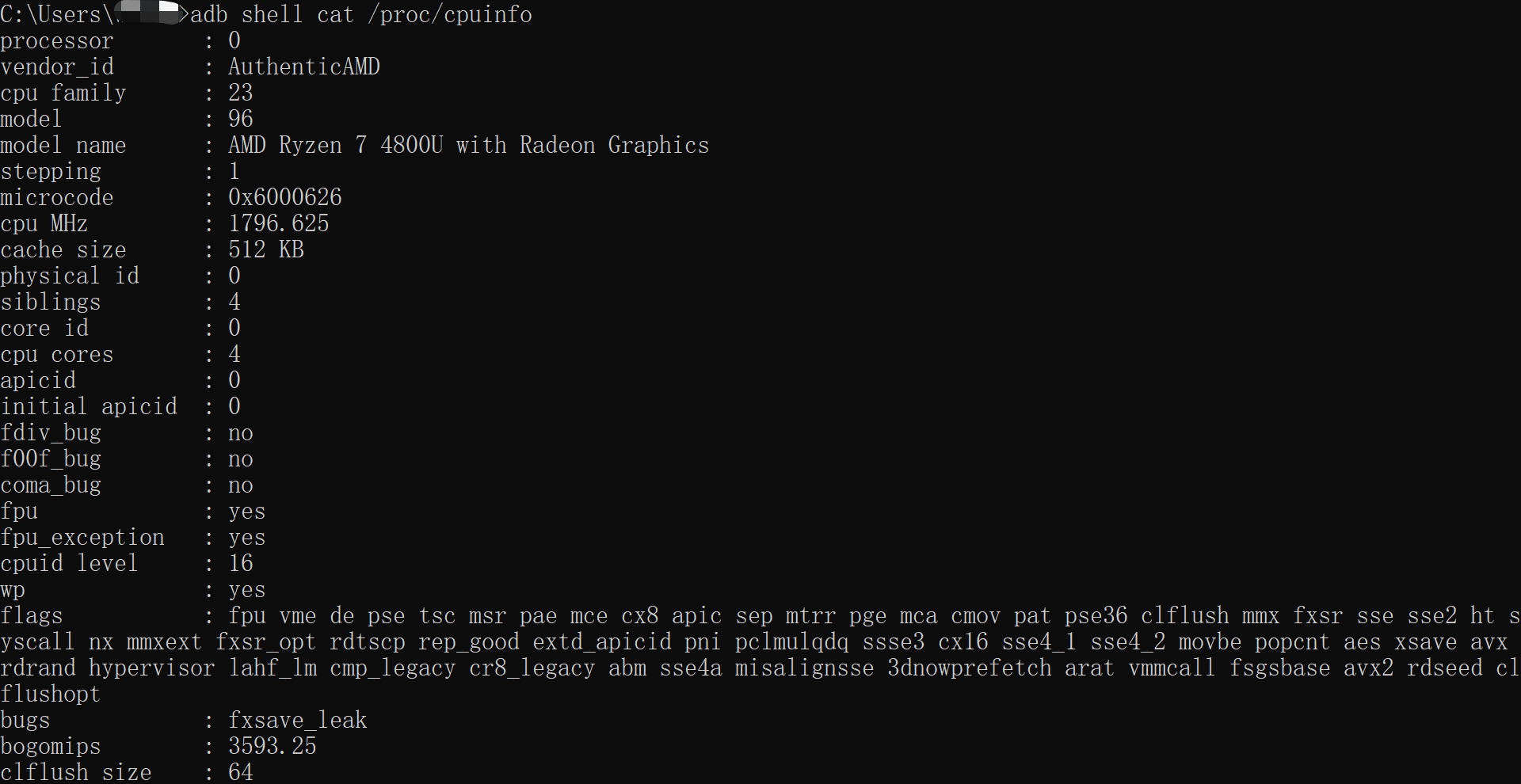 05-adb命令之查看设备信息_ro.product.brand-CSDN博客