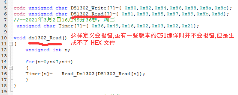 Cómo generar un archivo hexadecimal en arduino ide - programador clic